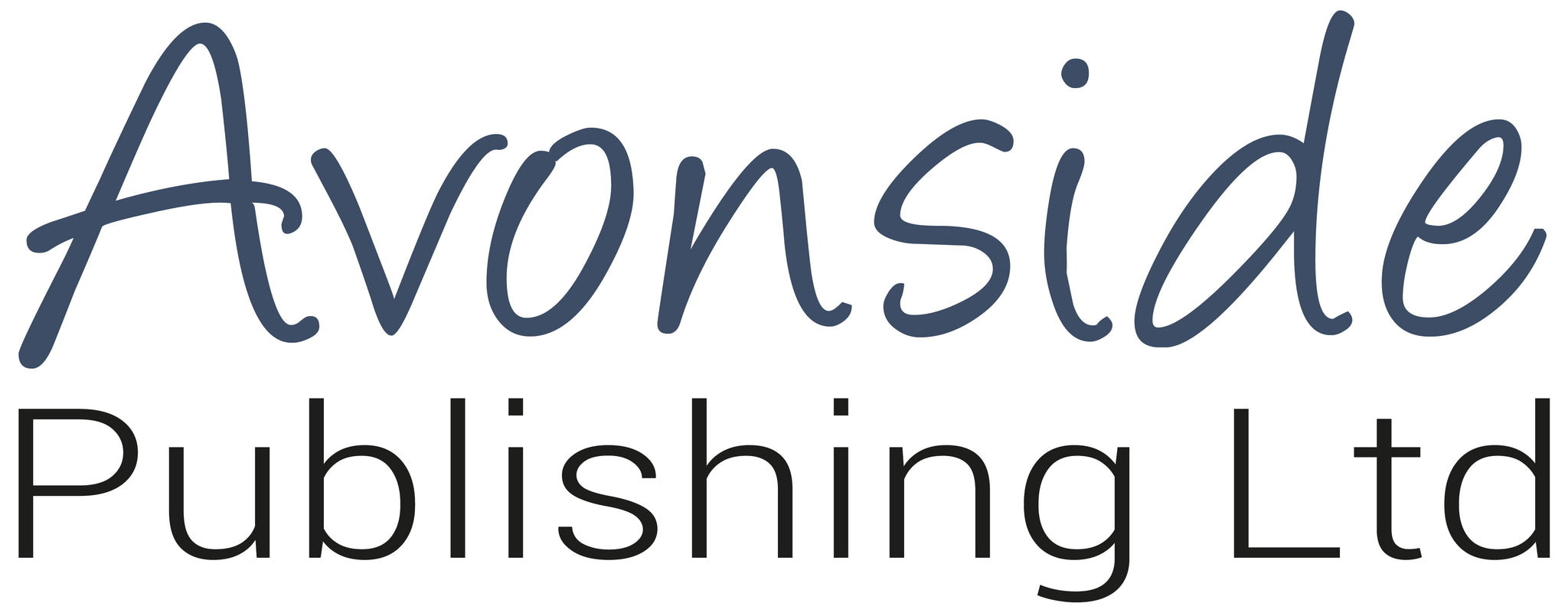 Avonside Publishing – Avonside Publishing Ltd